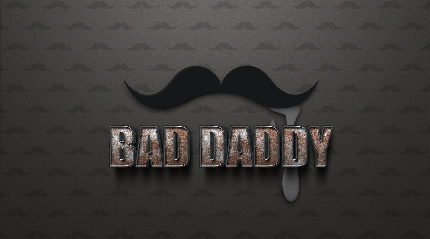 Bad Daddy – Bad Daddy Palm Springs